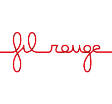 Déclics - Mes Défis